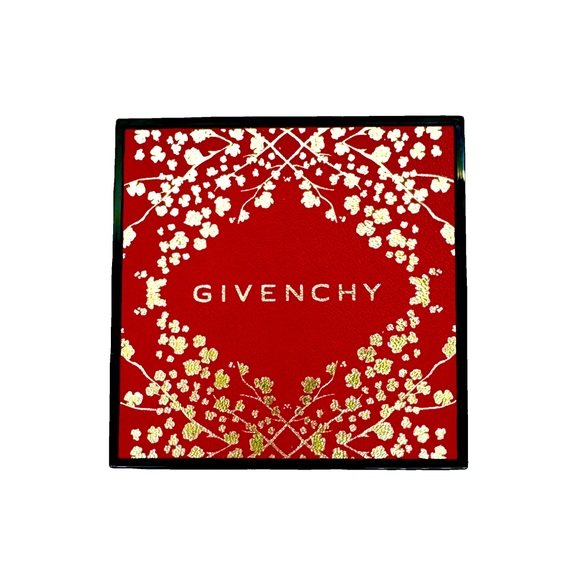Givenchy | Makeup | Givenchy Lunar New Year Limited Edition Prisme ...